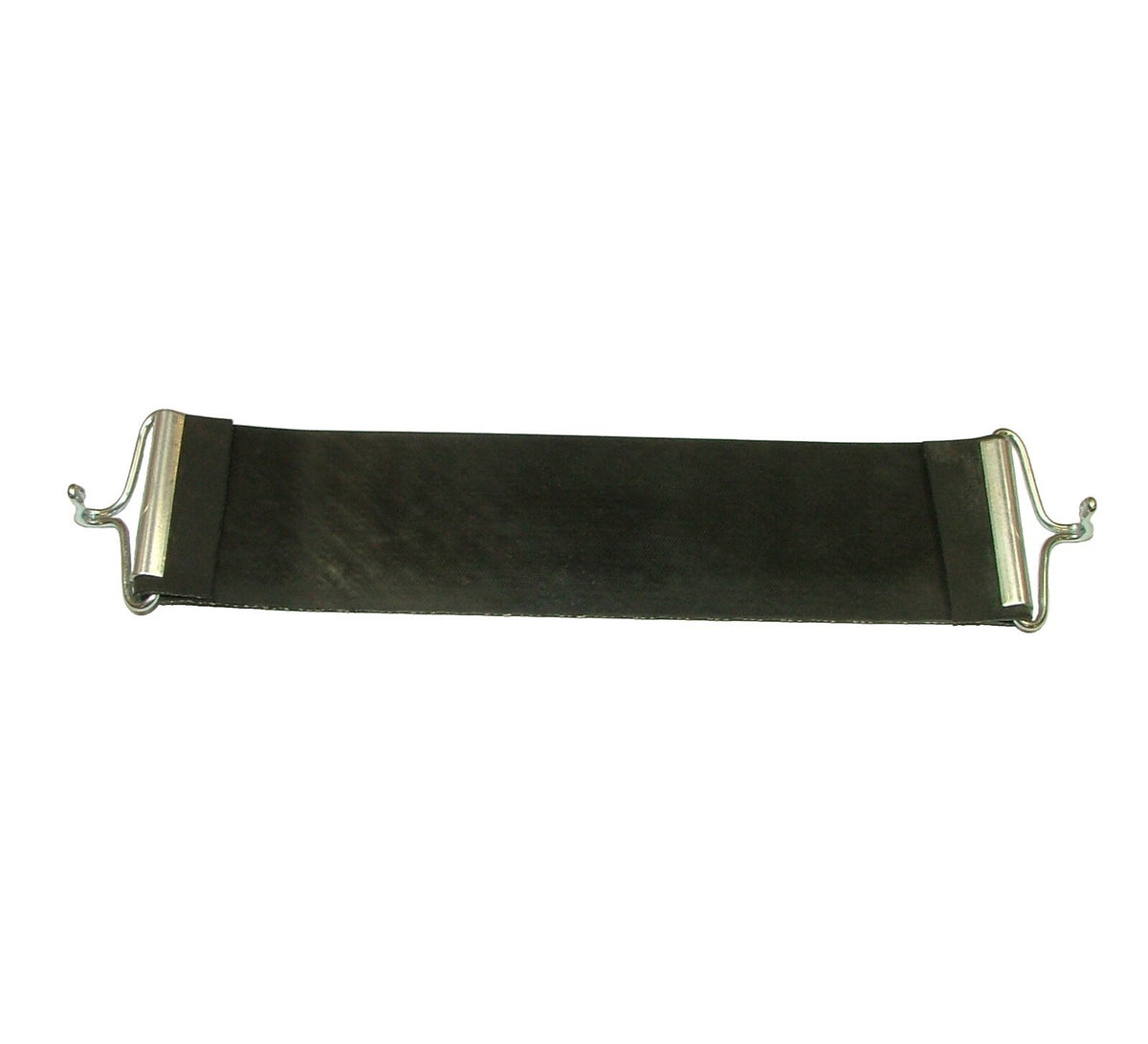 Replacement Rubber Upholstery Webbing Hook Strap Ercol Settee Chair Fu ...